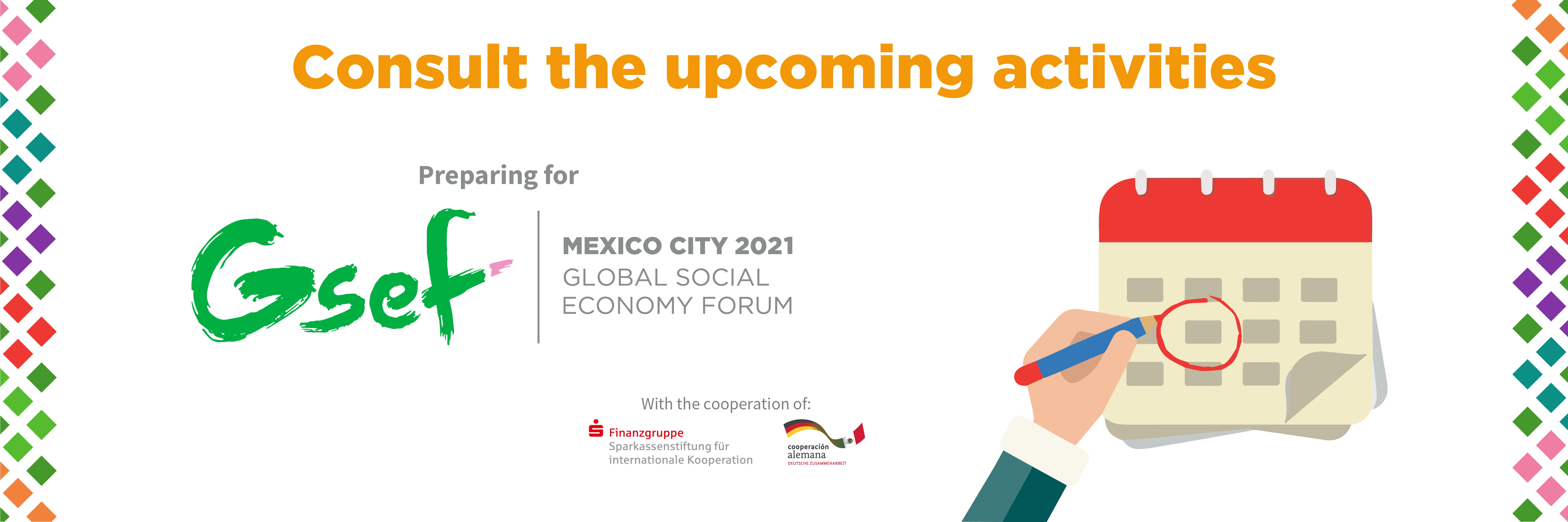 Home [www.gsef2021.org]