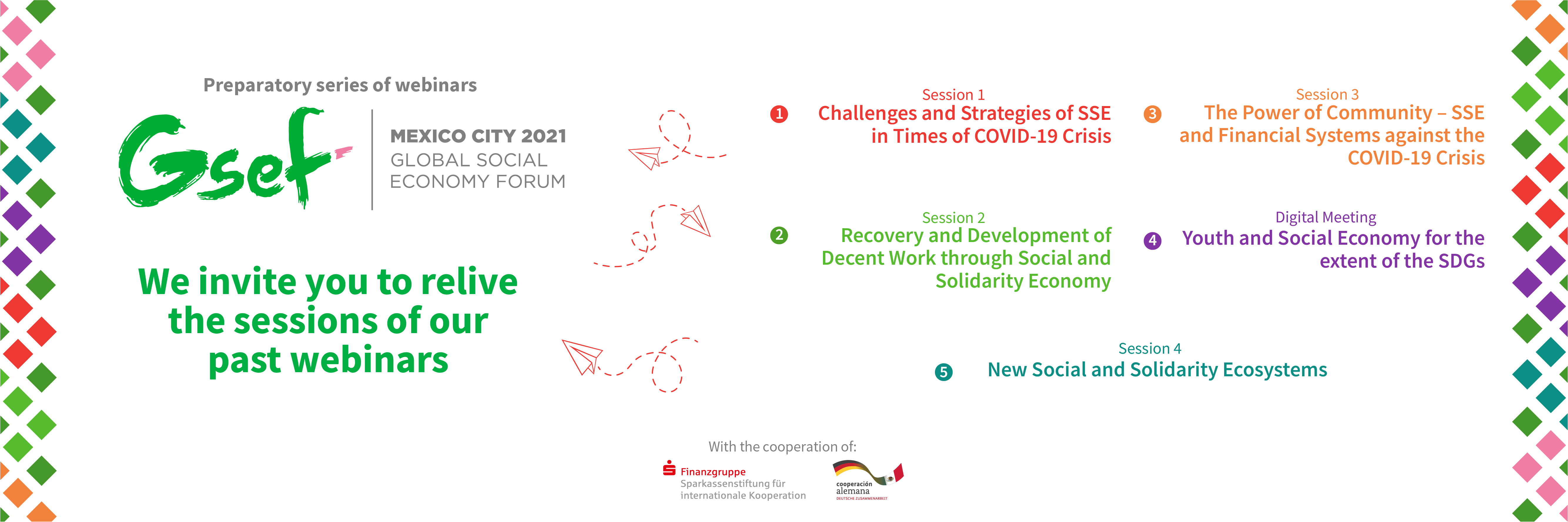 Home [www.gsef2021.org]