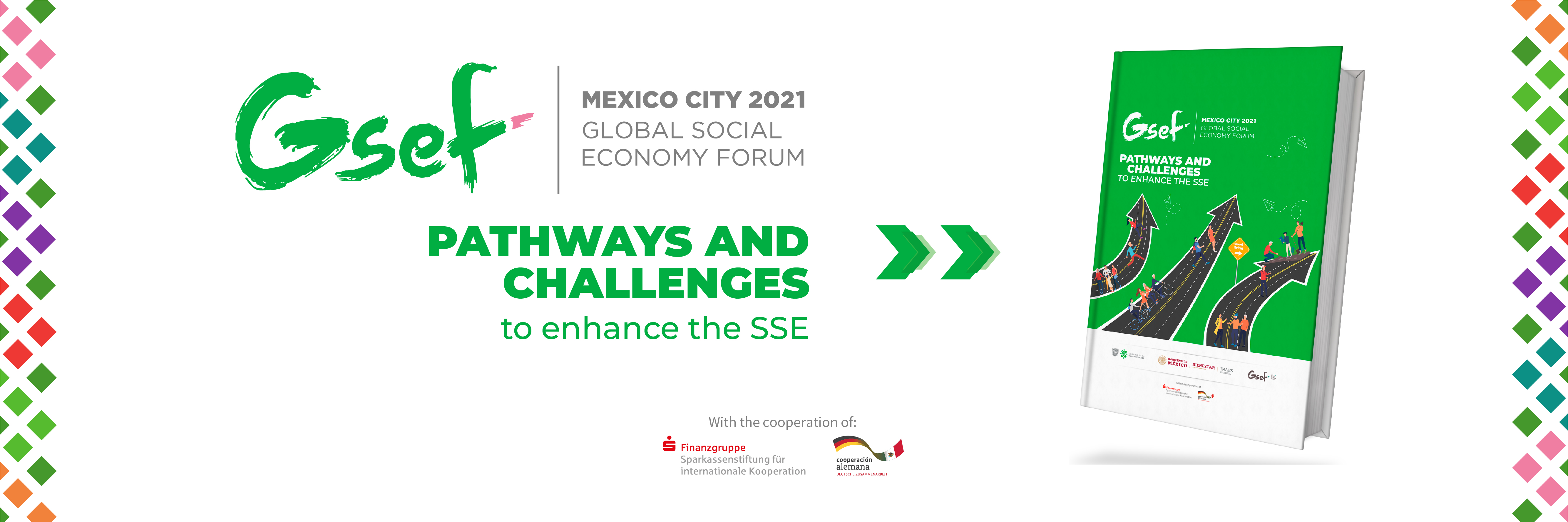 Home [www.gsef2021.org]