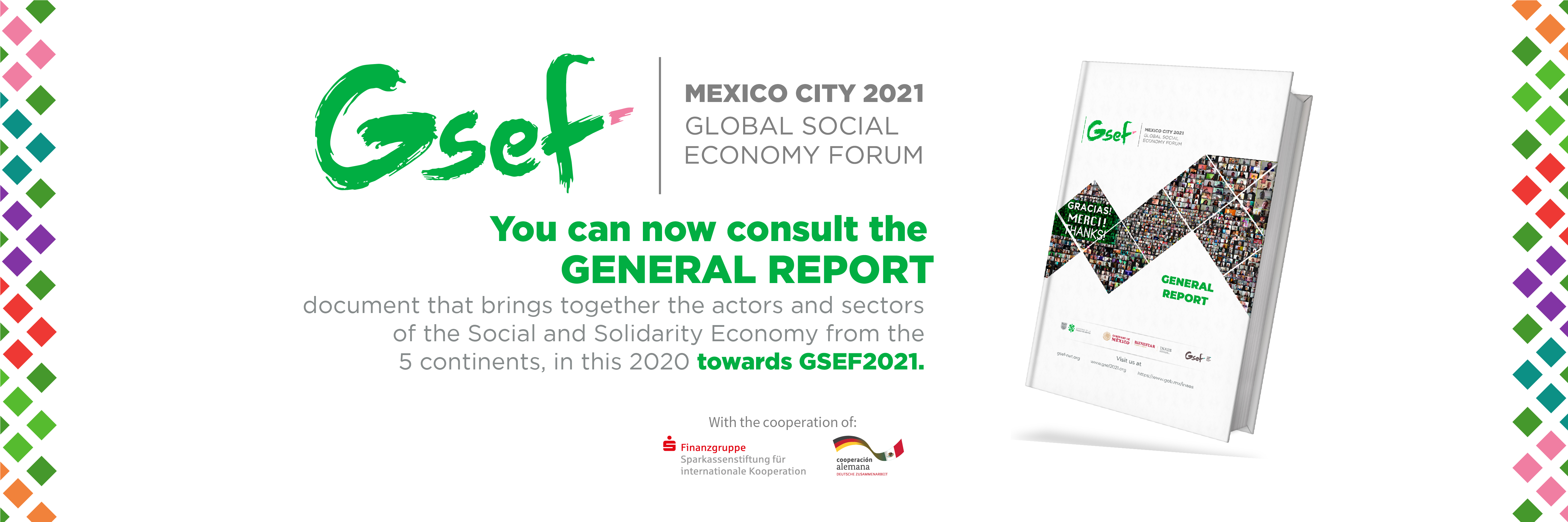 Home [www.gsef2021.org]